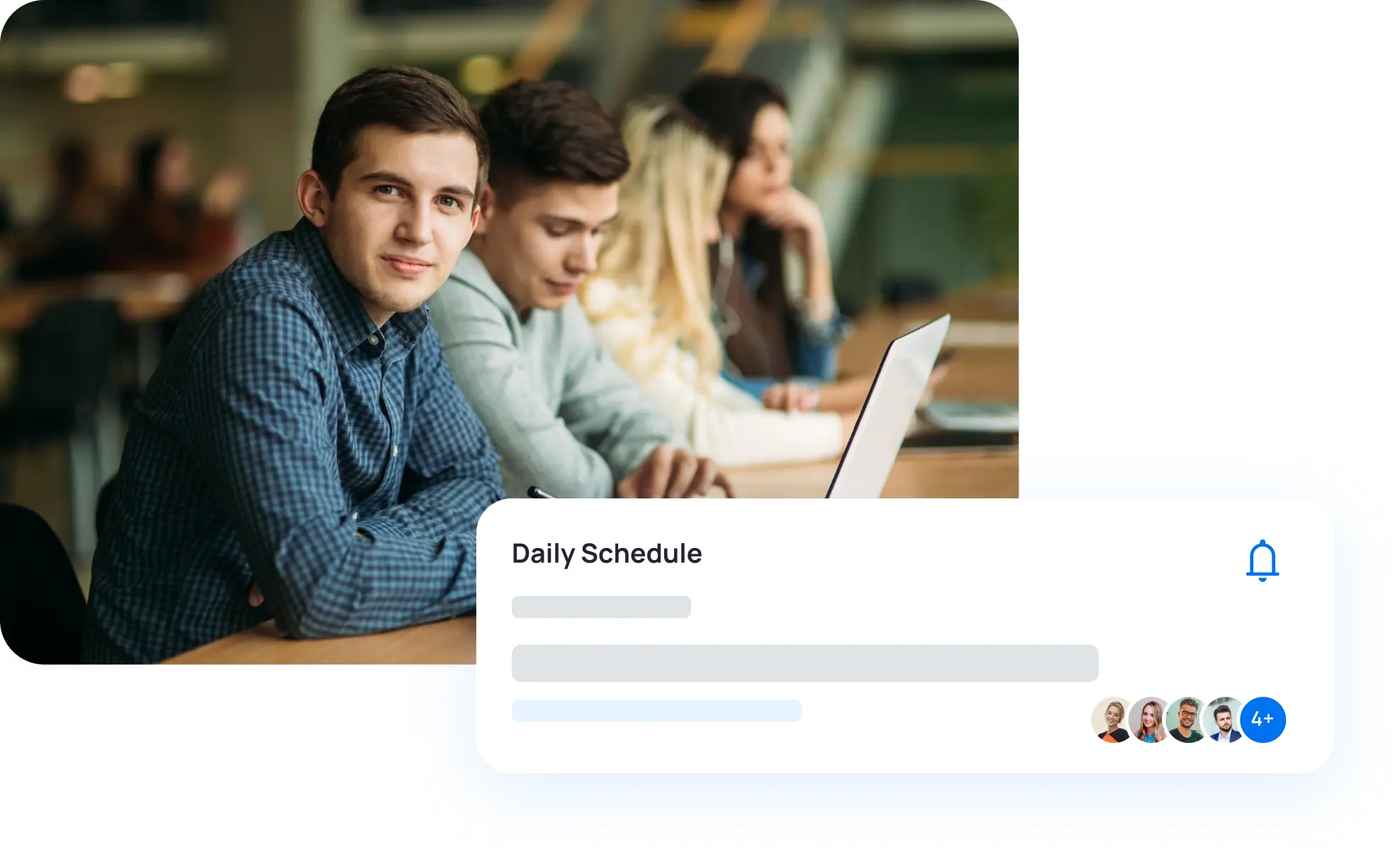Corporate Training | Mendskills