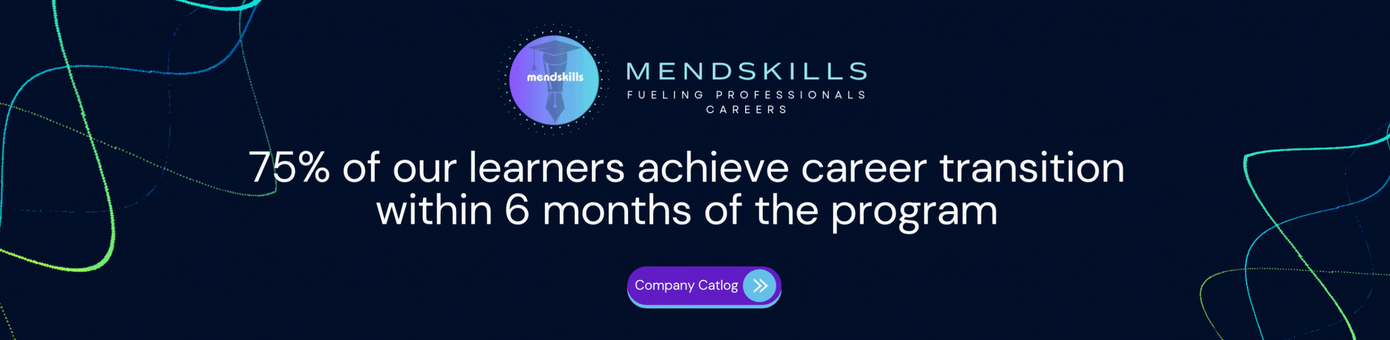 PMP® Certification Training Course