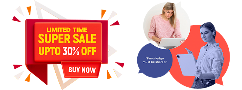 PMP® Certification Training Course