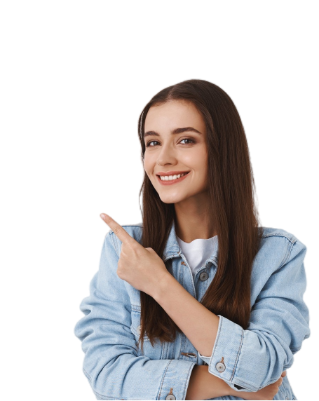 Frontend Development with React.js